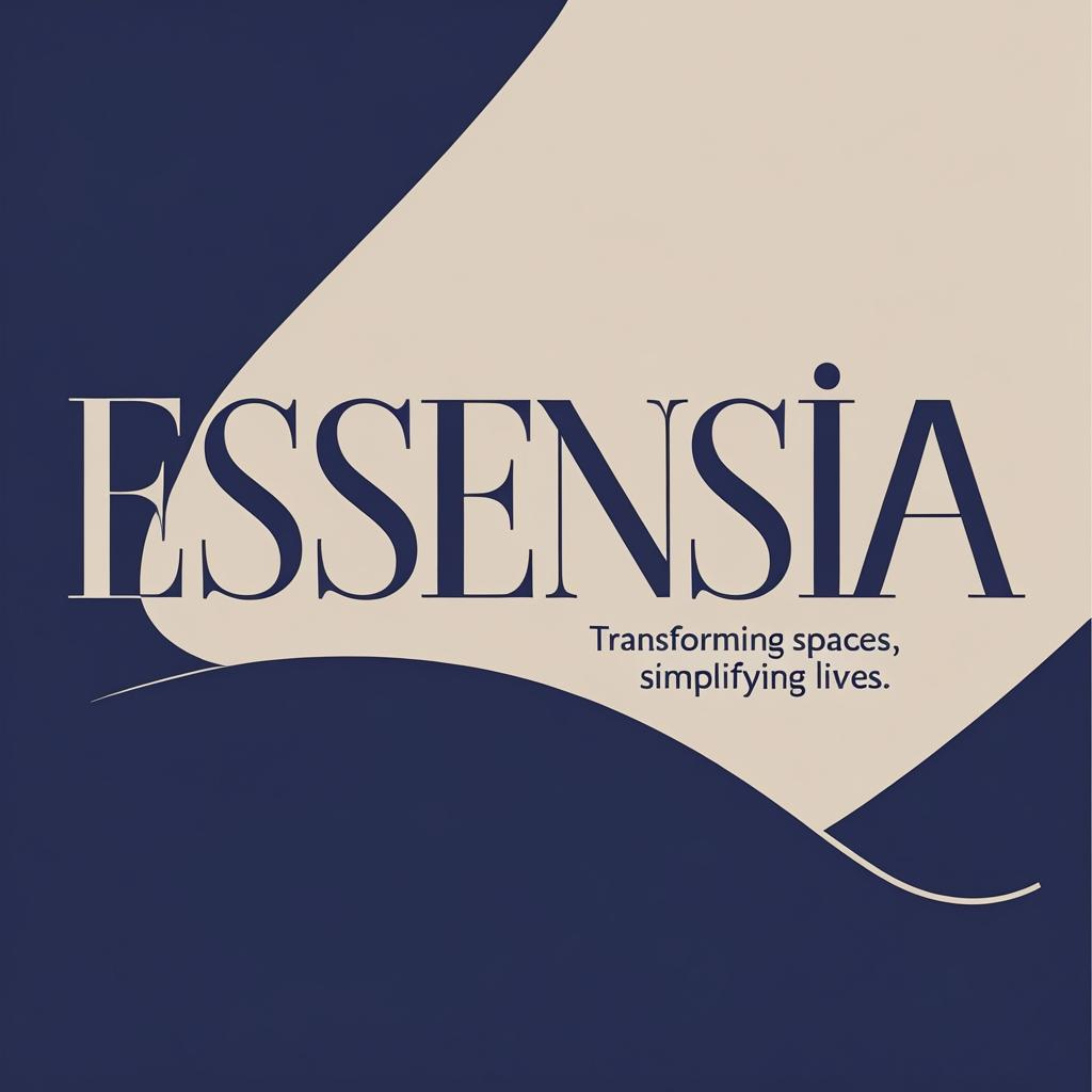 essensia.in – Essensia